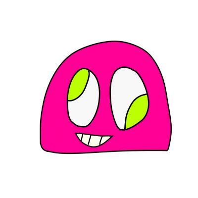 Lil Blob Picrew The Character Maker Creator