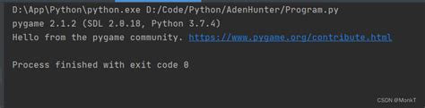 Libpng Warning Iccp Chrm Chunk Does Not Match Srgb Csdn博客