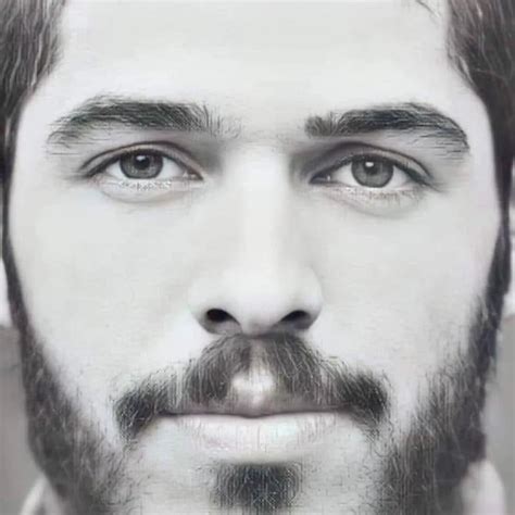 Qisa E Ishiq Qisa E Ishiq • Instagram Photos And Videos