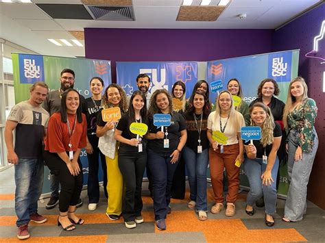 Edmilson Mendonca On Linkedin Eusoucsc Raizen