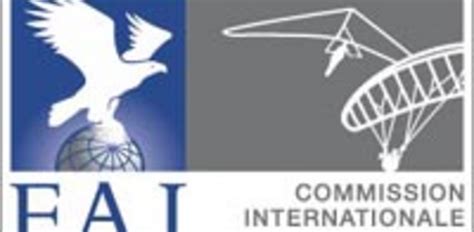 David Barish 1921 2009 The Forgotten Father Of Paragliding World Air