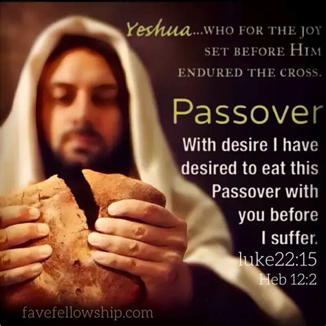 Copy Of Passover Postermywall