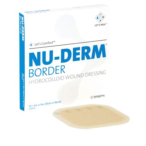 Farmactive Alginato Nastro 30 Vema Farma