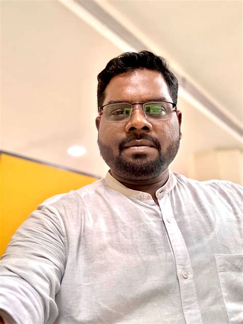 I Wanted To Share A Personal Story That Taught Me A Valuable Lesson About Effective