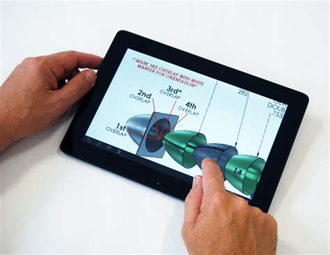 Composite Part Manufacturing Hammerhead Aviation Composite Carbon