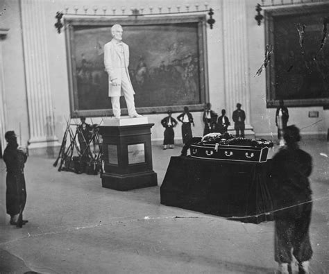 145 Best Thaddeus Images On Pholder Aww Nba And All Star Brawl