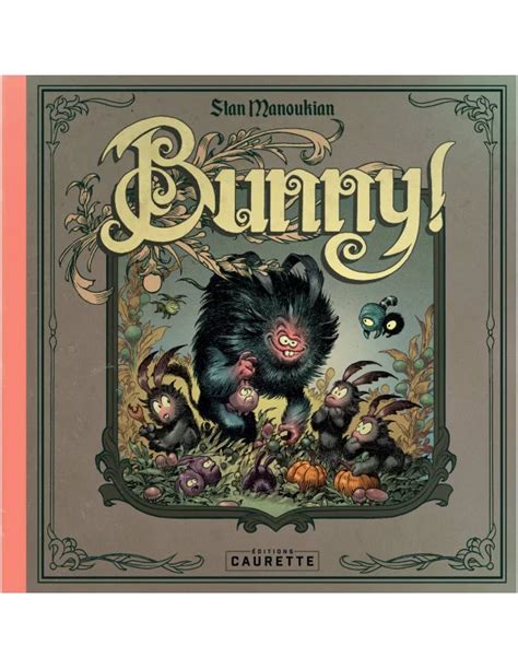 Comprar Bunny Mil Comics Tienda De Cómics Y Figuras Marvel Dc Comics Star Wars Tintín