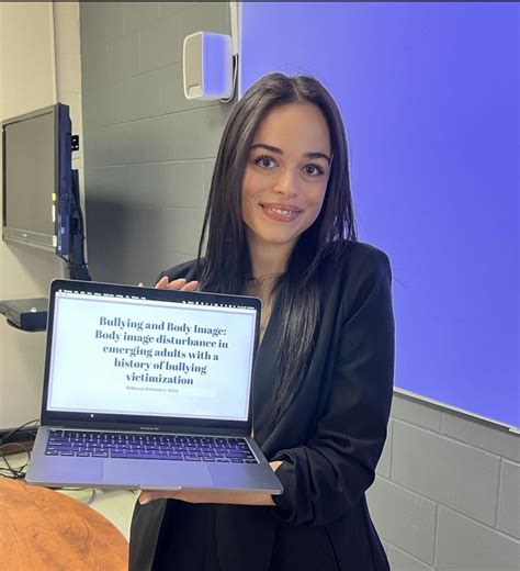 Rebecca Antonacci On Twitter Excited To Announce I Successfully