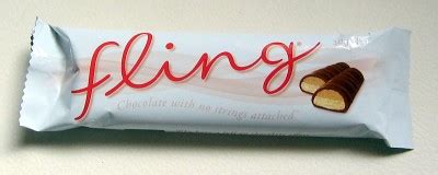 Fling