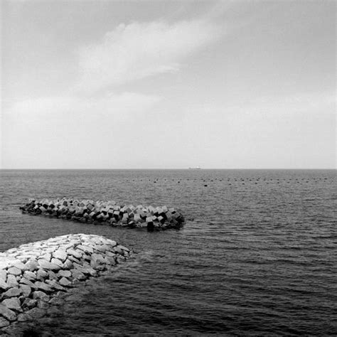 還暦で夢かなう 東京と大阪で写真展、和歌山県田辺市の写真店経営：紀伊民報agara｜和歌山県のニュースサイト