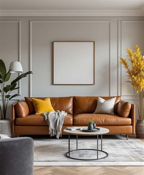 Leather Vs Fabric Sofas The Complete Uk Buyers Guide S2 Sofas