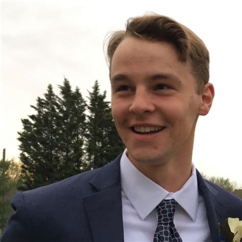 Thomas Perich Research Intern Musee Granet Linkedin