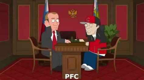 А семечки будешь Coub