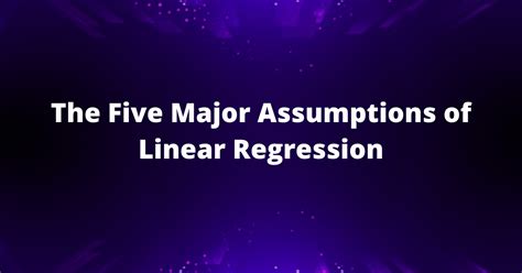 Xg Boost Algorithm Understanding The Xg Boost Algorithm A By