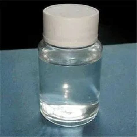 Buy Online Hydrovance Hydroxyethyl Urea Directly From Manufacturers