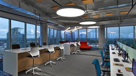 How Does Multitasking Affect Performance Ia