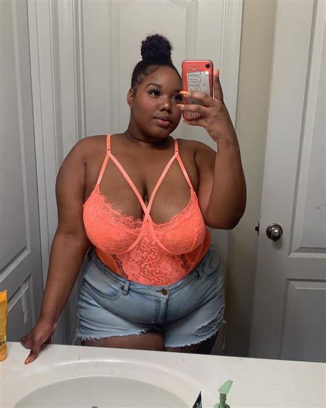 Bbw Mix 530 Meshia Not Naked Porn Pictures XXX Photos Sex Images 3999989 PICTOA