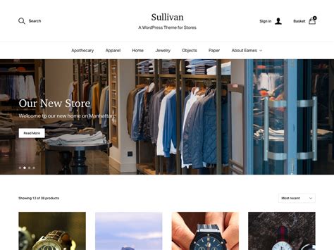 Solve The Problem Of Empty WooCommerce Mini Cart Menu Button WordPress Org