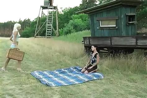 独占シーン偉業ボロカボール Perv熟女nティーンズ Xhamster