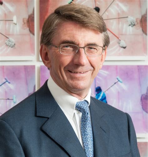 Frank Mattern Yttrium