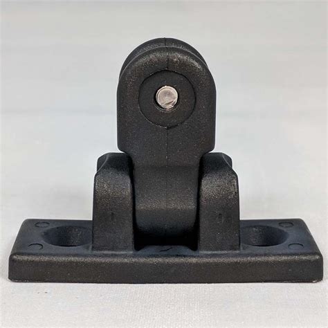 Universal Deck Hinge Nylon