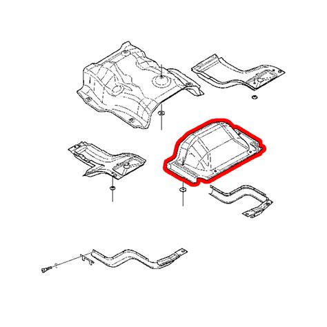 IsolaÇÃo TÉrmica E AcÚstica CompatÍvel Scania SÉrie 4 P R Dianteiro Romanaplast Ind Dinascania