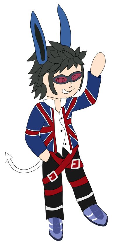 Bone Chibi By Alexeternal On Deviantart