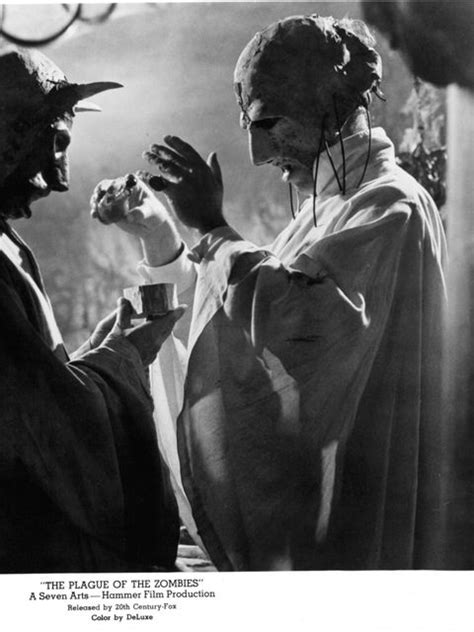 [brook Williams] Biografia Altura Idade Aniversário E Signo