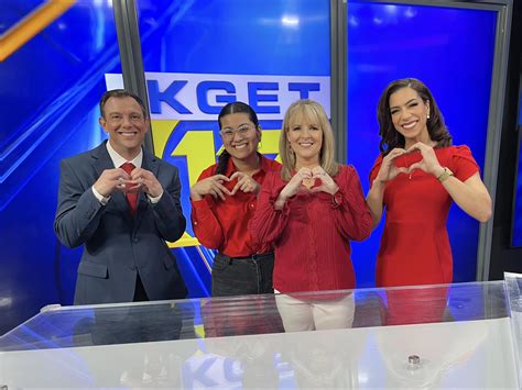 Candy Cáceres Candycacerestv • Instagram Photos And Videos