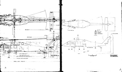 The Origins Of Socoms Stealth Black Hawk Helicopters Sandboxx
