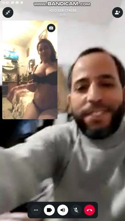 Arab Baited Video 15