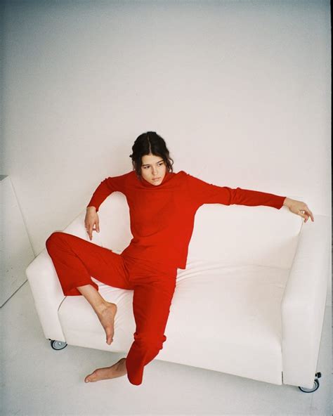 Masha Matsels Feet Masha Matsels Feet