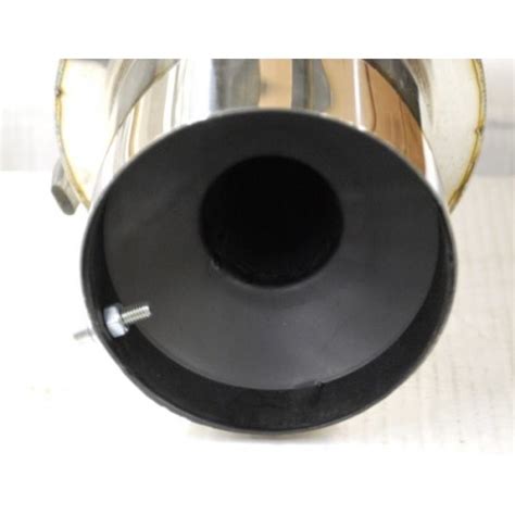 95 96 97 98 99 Dsm Rs Gs Spyder Catback Exhaust Mitsubishi Eclipse 1995 1999