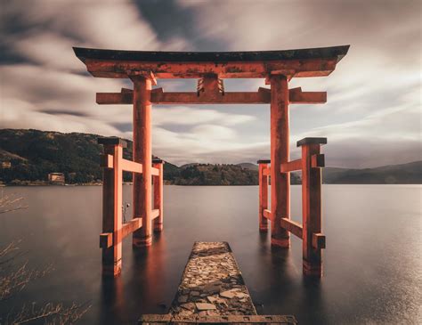 The Sacred Ryū Japanese Dragon Symbolism In Art Culture And