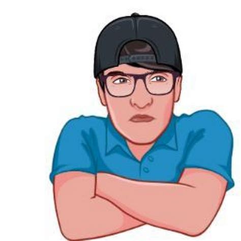 The Localised Youtube