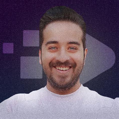 Mastertube Academy Youtube