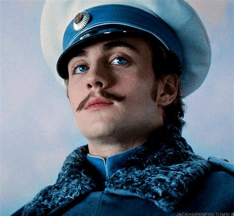 Aaron Taylor Johnson R Ladyboners