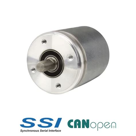 Model A36sb Rotator Products Ltd