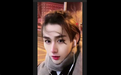 温 小 辉 寻 夫 记哔哩哔哩bilibili