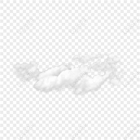 검은 구름 화이트 연기 구름 연기 자연 연기 일러스트 하늘 일러스트스모그윤얀 Png 일러스트 무료 다운로드 Lovepik