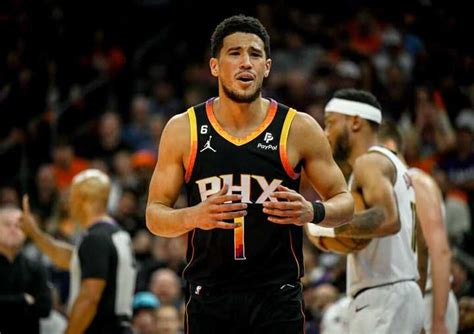 33 Hottest Nba Players Most Attractive Basketballers Today Legit Ng