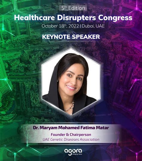 makram malaeb on linkedin healthcareleaders geneticdisease uae