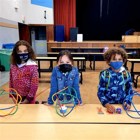 Bayview Ymca San Francisco