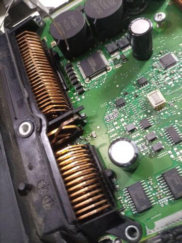 Mastering Auto Ecu Testing And Fault Finding Unlocking The Power Of Database Testing And Vi Mastering Auto Ecu Testing And Fault Finding Unlocking The Power Of Database Testing And Vi