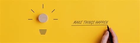 How To Start An Ecommerce Business Part 3 Developer Connection