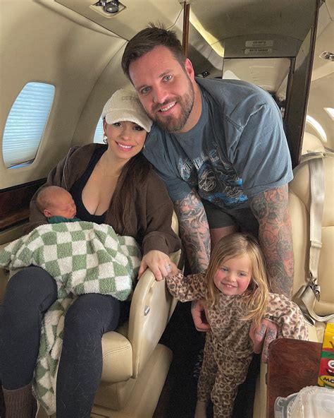 Kyndra Claire Decker Kyndradecker • Instagram Photos And Videos