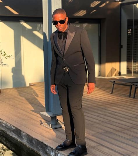 Mistake Turns Big Player Into Superstar Daily Sun