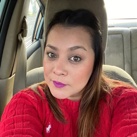Dulce Arriola Email And Phone Number American School Of Management