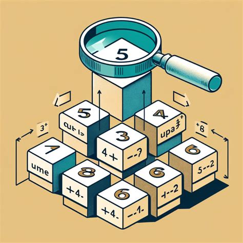 Programming Challenge Array And Loop Manipulation Intermediate