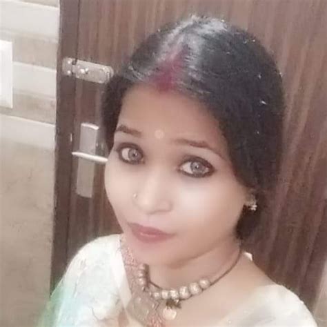 Deepika Gupta Youtube